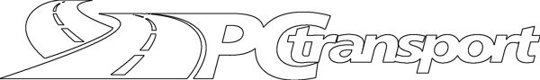 PC Transport | Light Haulage Services in Derbyshire & Nottinghamshire